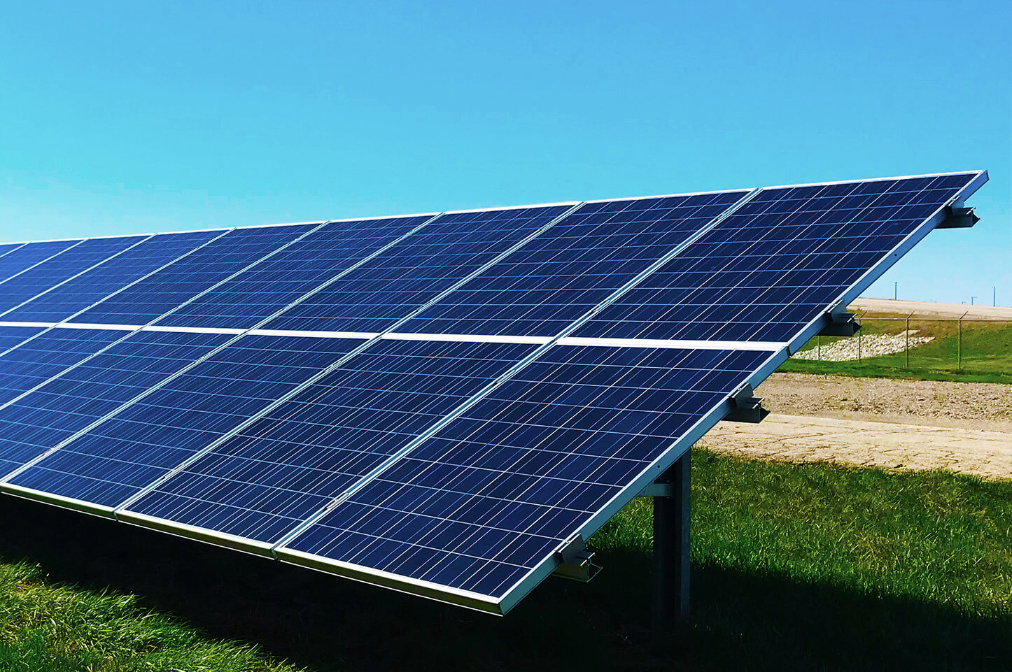 Sunroad - Corporación Tecnológica de Andalucía CTA