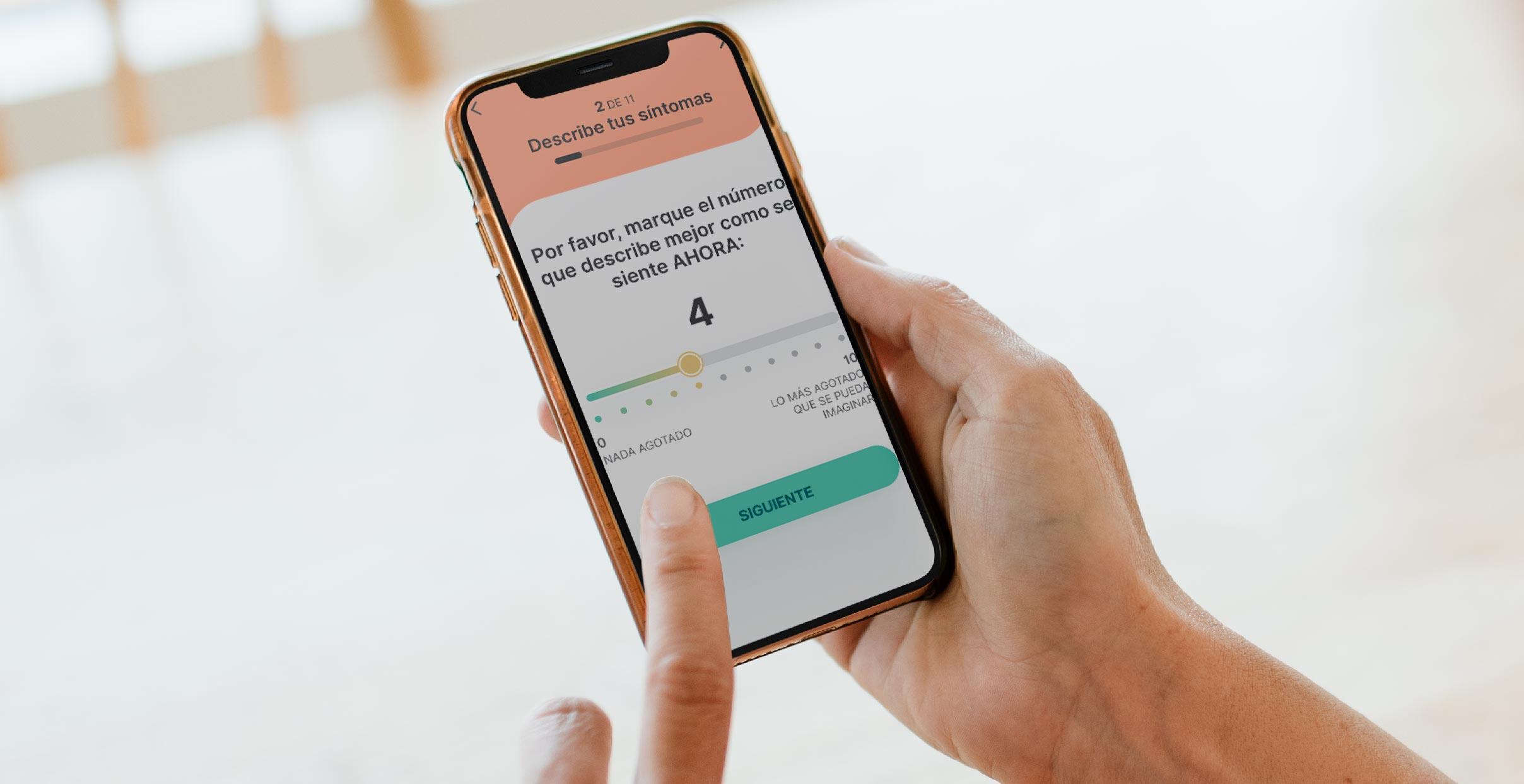 Adhera Health lanza un proyecto de Inteligencia Artificial para apoyar ...