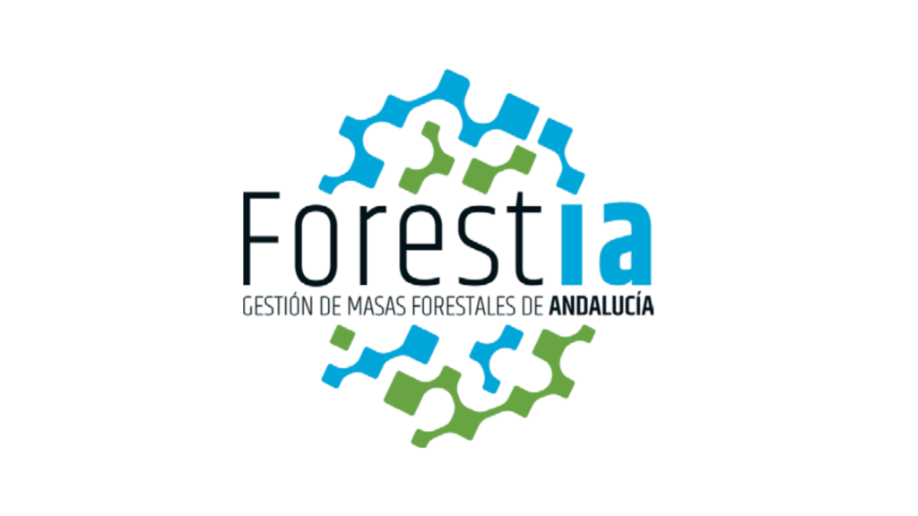 Forestia - Corporación Tecnológica de Andalucía CTA