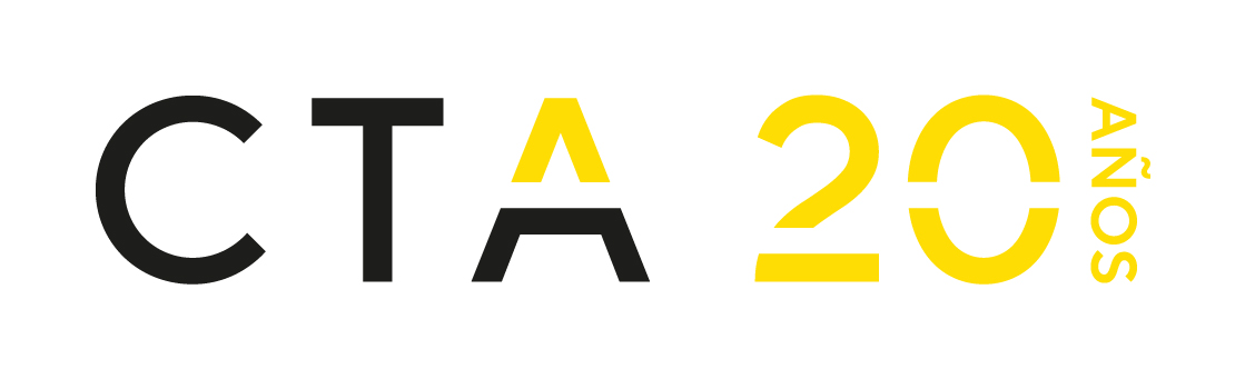 TRANSFIERE 2026, ¡visita el stand de CTA! (Inscripción Networking ...